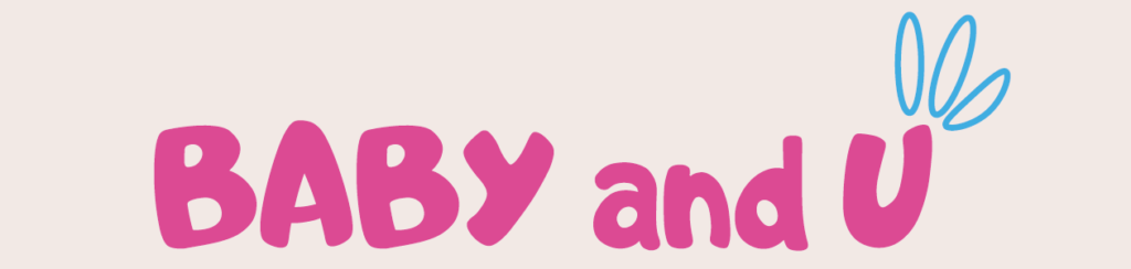 Booking your maternity appointment - Northern Health and Social Care Trust