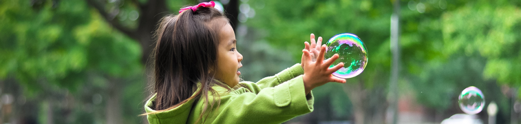 Early Years Service - Northern Health and Social Care Trust