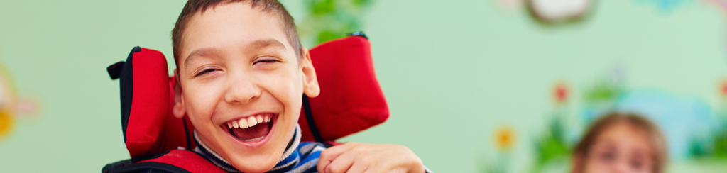 Sharing the Care Short Break Service- Children - Northern Health and ...