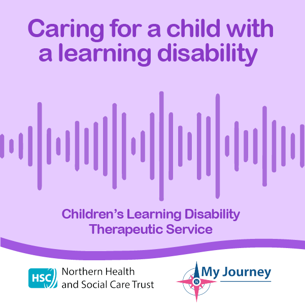 Children's Learning Disability Therapeutic Resources - Northern Health ...