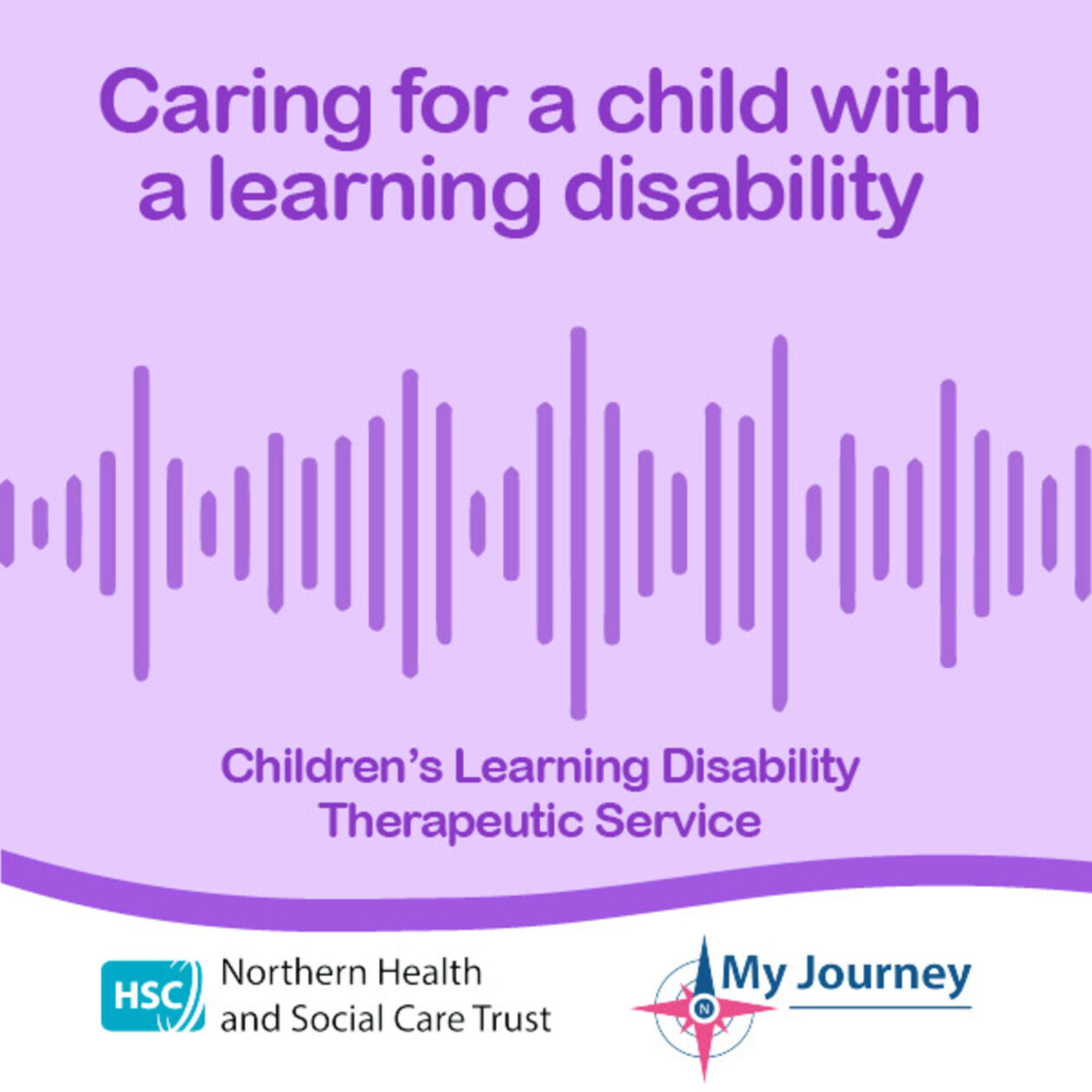 Children's Learning Disability Therapeutic Resources - Northern Health ...