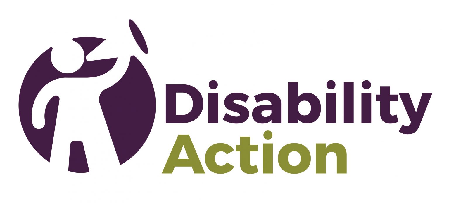 Northern Adult Autism Advisory Service (NAAAS) - Northern Health and ...