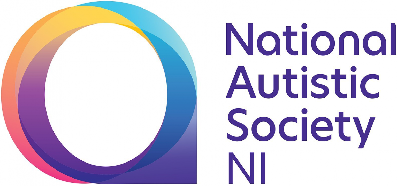 Northern Adult Autism Advisory Service (NAAAS) - Northern Health and ...