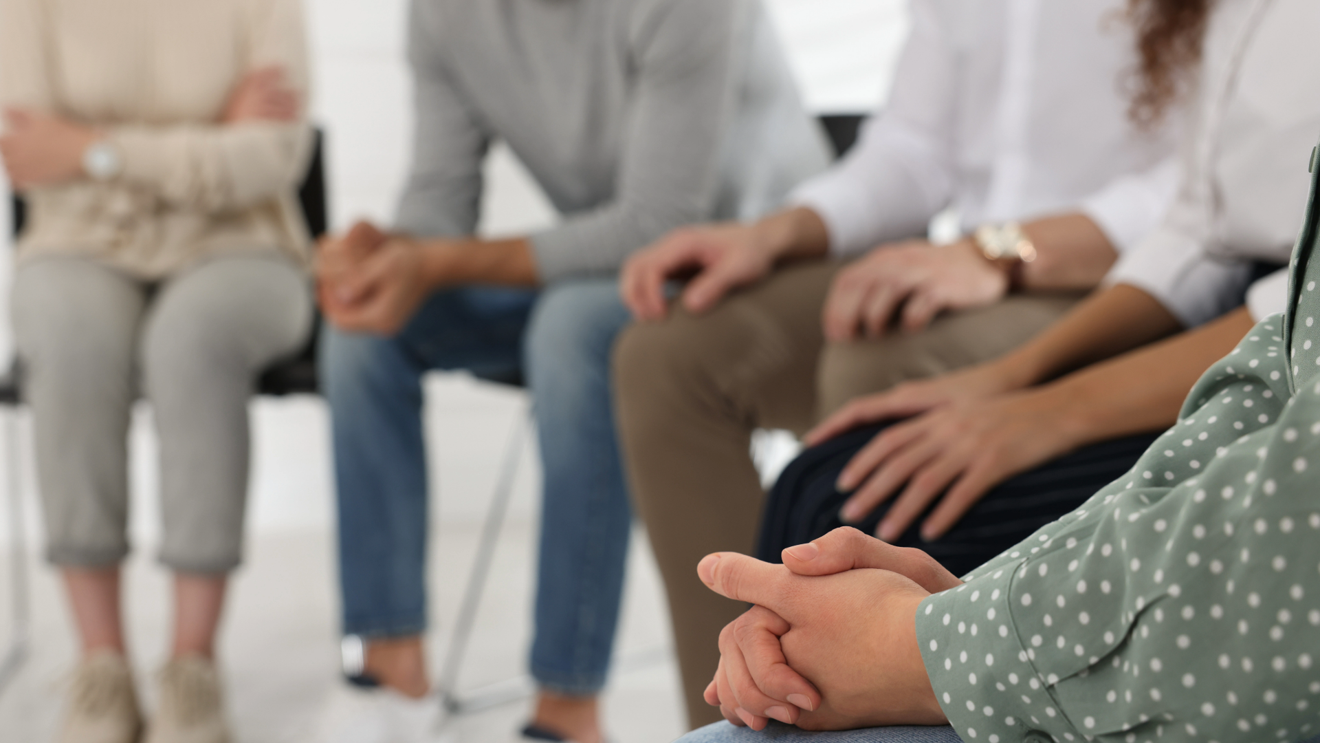 Psychological therapy workshops and resources - Northern Health and ...