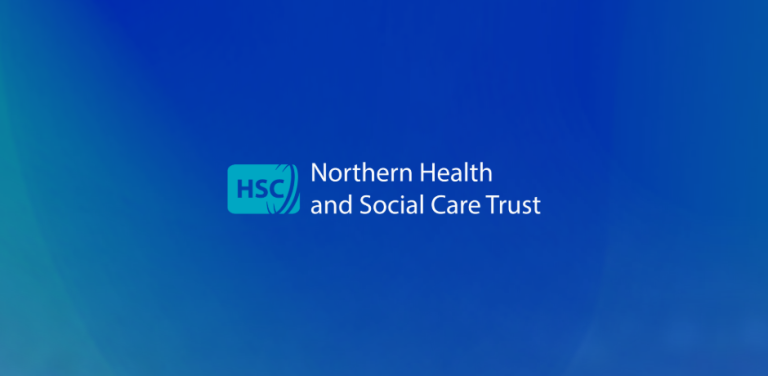 Appointment of Non-Executive Director to Northern Health and Social ...